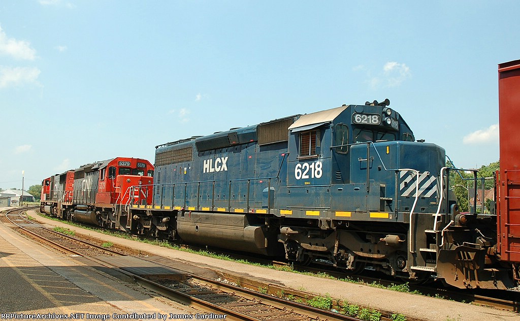 CN 399